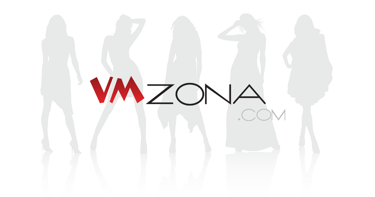 VMzona.com - Women's and men's clothing and accessories at affordable prices.